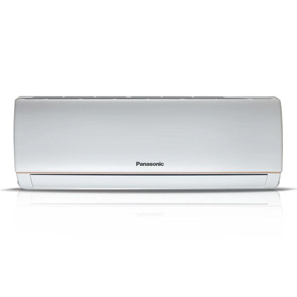 Panasonic AC Model No. CS-YA12UKF-3
