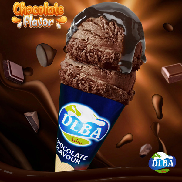 DLBA Dairy