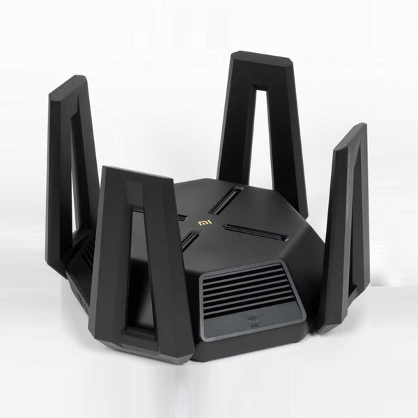 Xiaomi Mi Router AX9000 EU