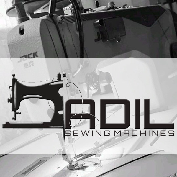 Adil Shop